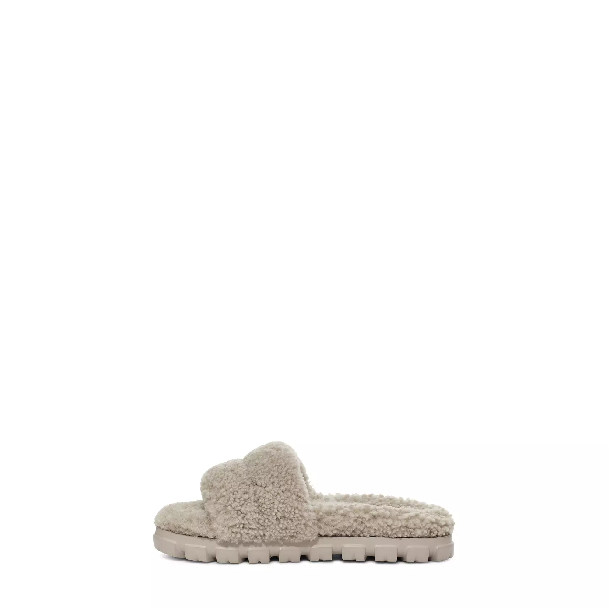 UGG UGG COZETTE EVOLUTION GOAT 2024 | Buy UGG Online | ZALORA Hong Kong