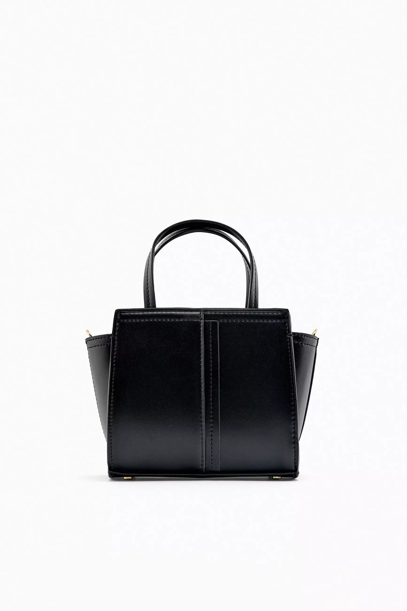 ZARA Women's Women's Bags 2024 | Buy Women's Women's Bags Online ...