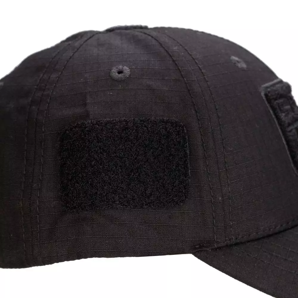 Jual Eiger Eiger Battle Squad Cap Original 2024 | ZALORA Indonesia
