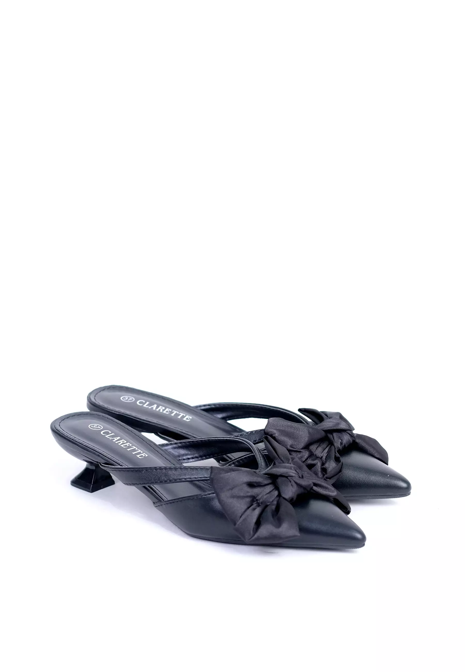 CLARETTE Indonesia - Jual CLARETTE Original | ZALORA Indonesia