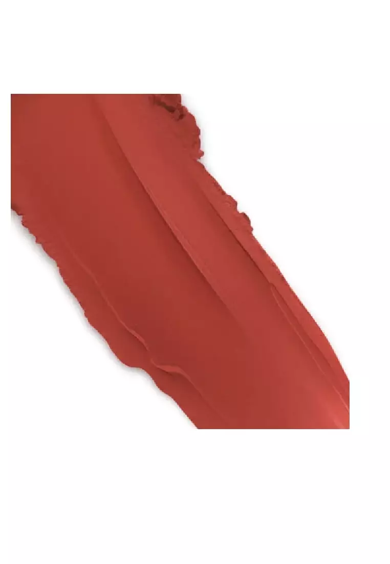 Jual Dior Dior Rouge Dior Lipstick - 228 Mythique Velvet Finish ...