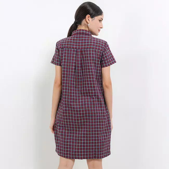 Jual Hush Puppies CHEYNAKA Original 2026 | ZALORA Indonesia