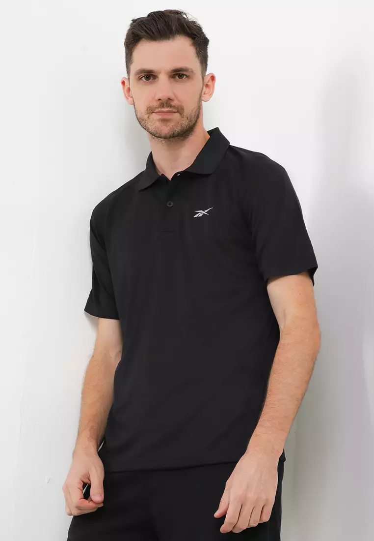 Reebok Official store Indonesia di ZALORA