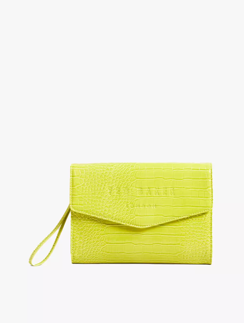TED BAKER Original Official Store di ZALORA Indonesia