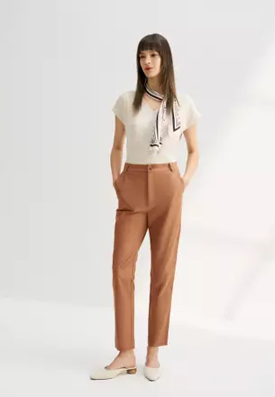 網上選購G2000 女裝 女裝服裝 2026 系列 | ZALORA香港