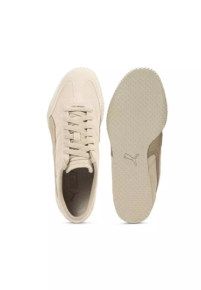 Buy PUMA Bella Ut Classic 2026 Online | ZALORA