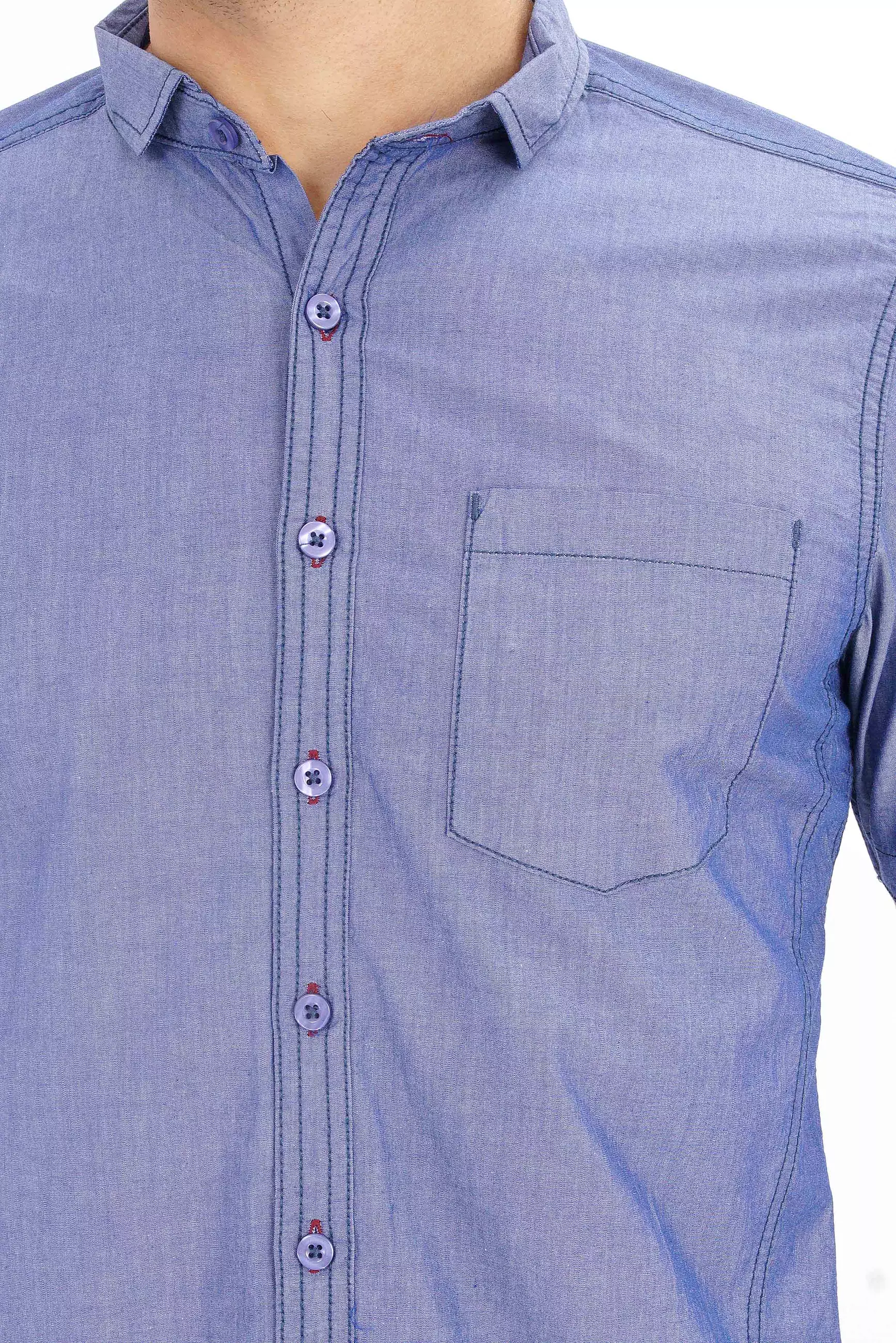 Jual NEXT GEN NEXTGEN Sleeve Print Shirt 010 Original 2024 | ZALORA ...