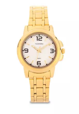 Valentino | Luxury Fashion | ZALORA Philippines