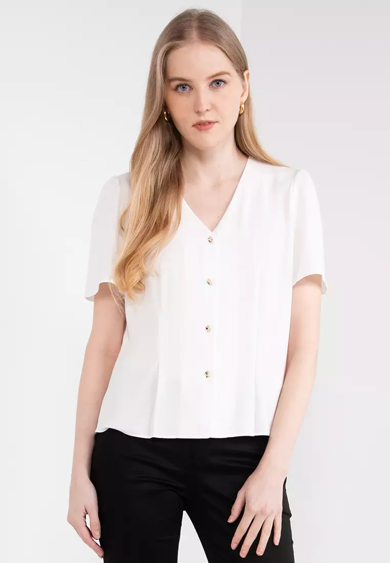 Buy G2000 Women Women's Clothing | ZALORA Singapore