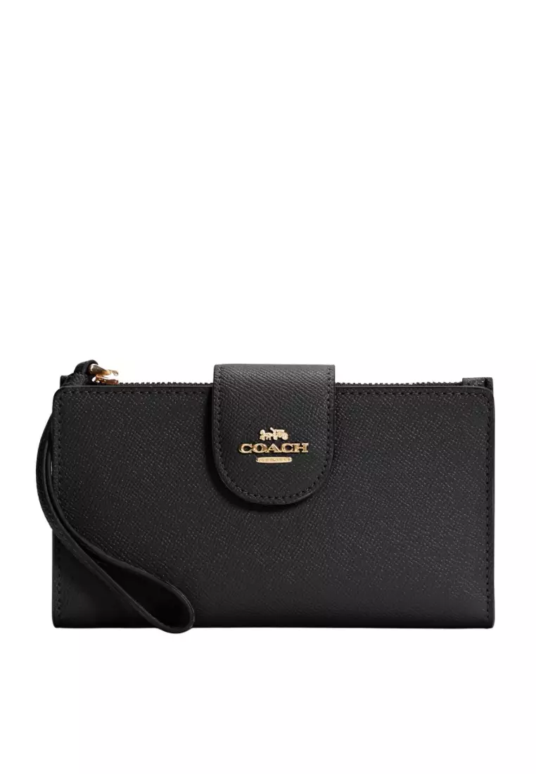 Coach Indonesia | Original Official Store - ZALORA Indonesia