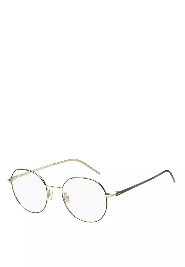 Buy HUGO BOSS BOSS Optical glasses BOSS 1463-PEF Online | ZALORA Malaysia