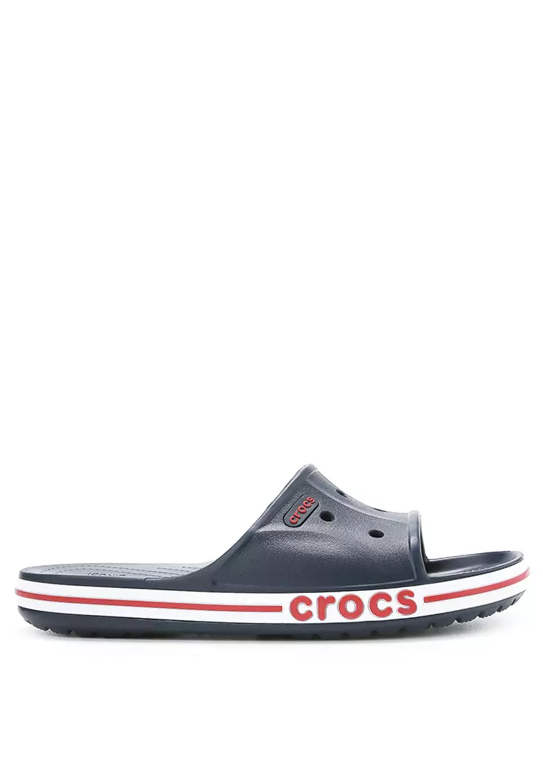 Crocs Original Official Store ZALORA