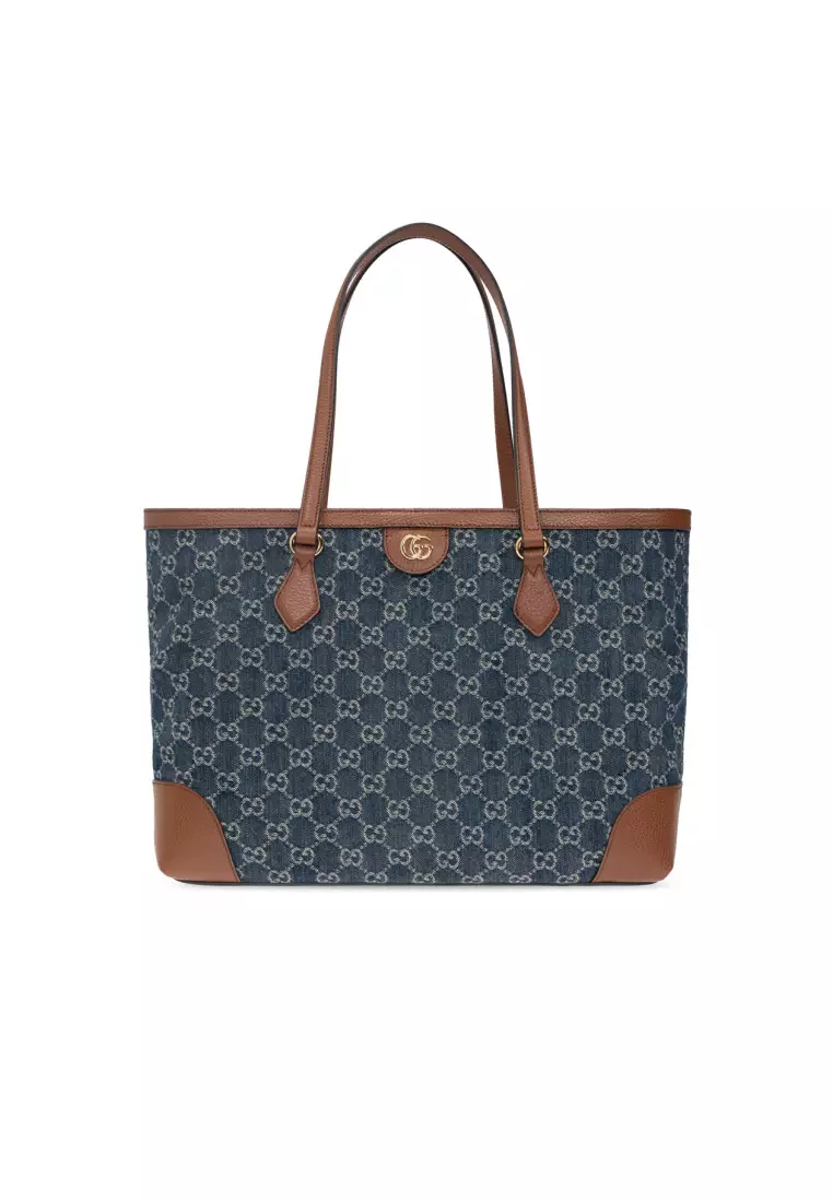 Buy Gucci Handbags & Accessories | Gucci Philippines @ ZALORA PH