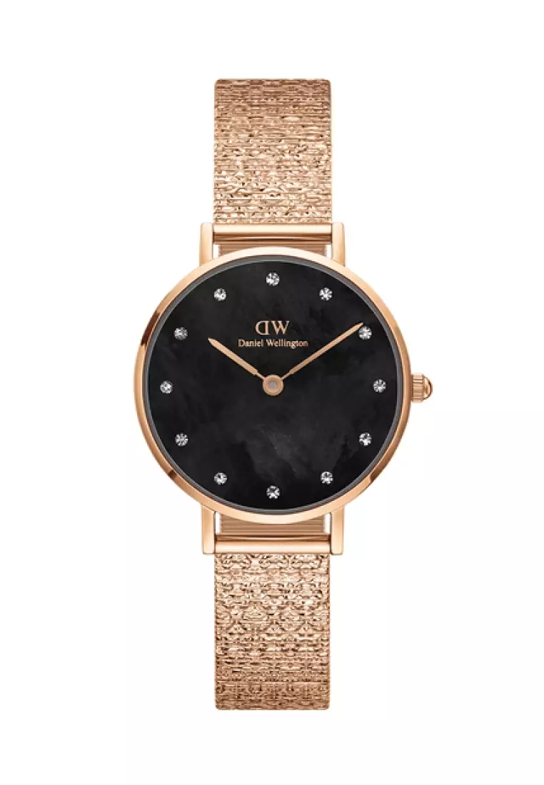 Women's Watches | Accessories | ZALORA Philippines