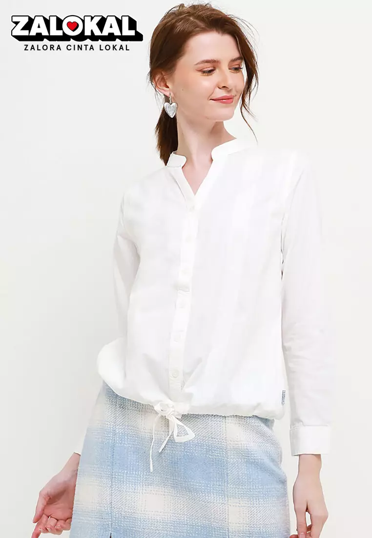 Triset Indonesia - Belanja Triset Original| ZALORA Indonesia