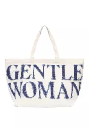 Jual GENTLEWOMAN Wanita Original Terbaru Juni 2025 | ZALORA Indonesia
