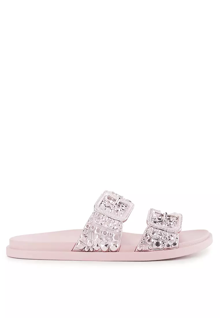 Melissa Original Official Store di ZALORA Indonesia