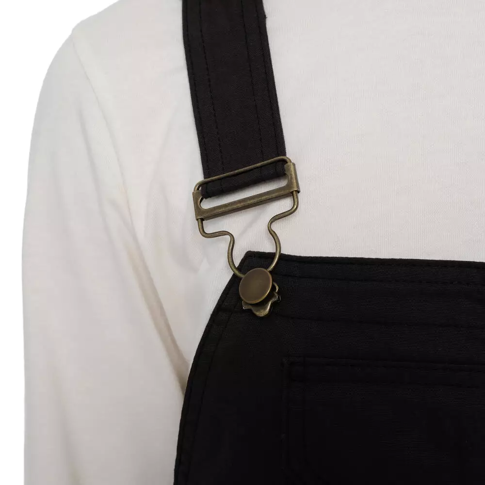 Jual Eiger Eiger Women Barra Mansa 1.0 Overall Original 2025 | ZALORA ...