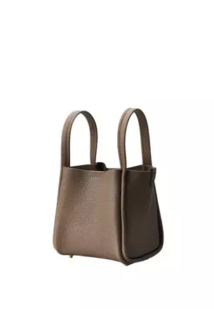 Songmont Original Official Store di ZALORA Indonesia