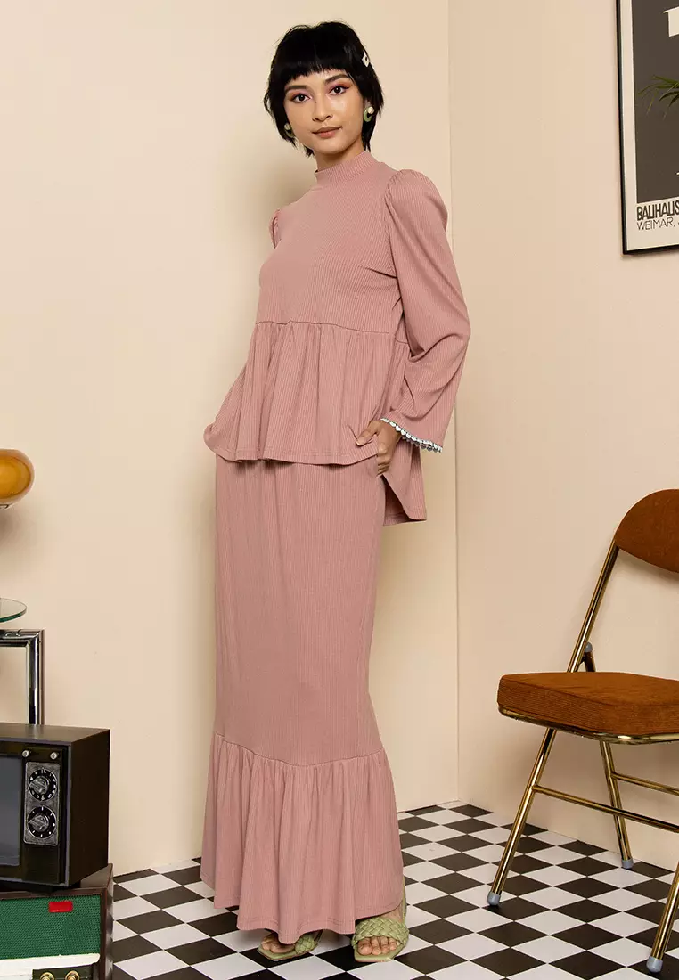 Lubna Original Official Store di ZALORA Indonesia