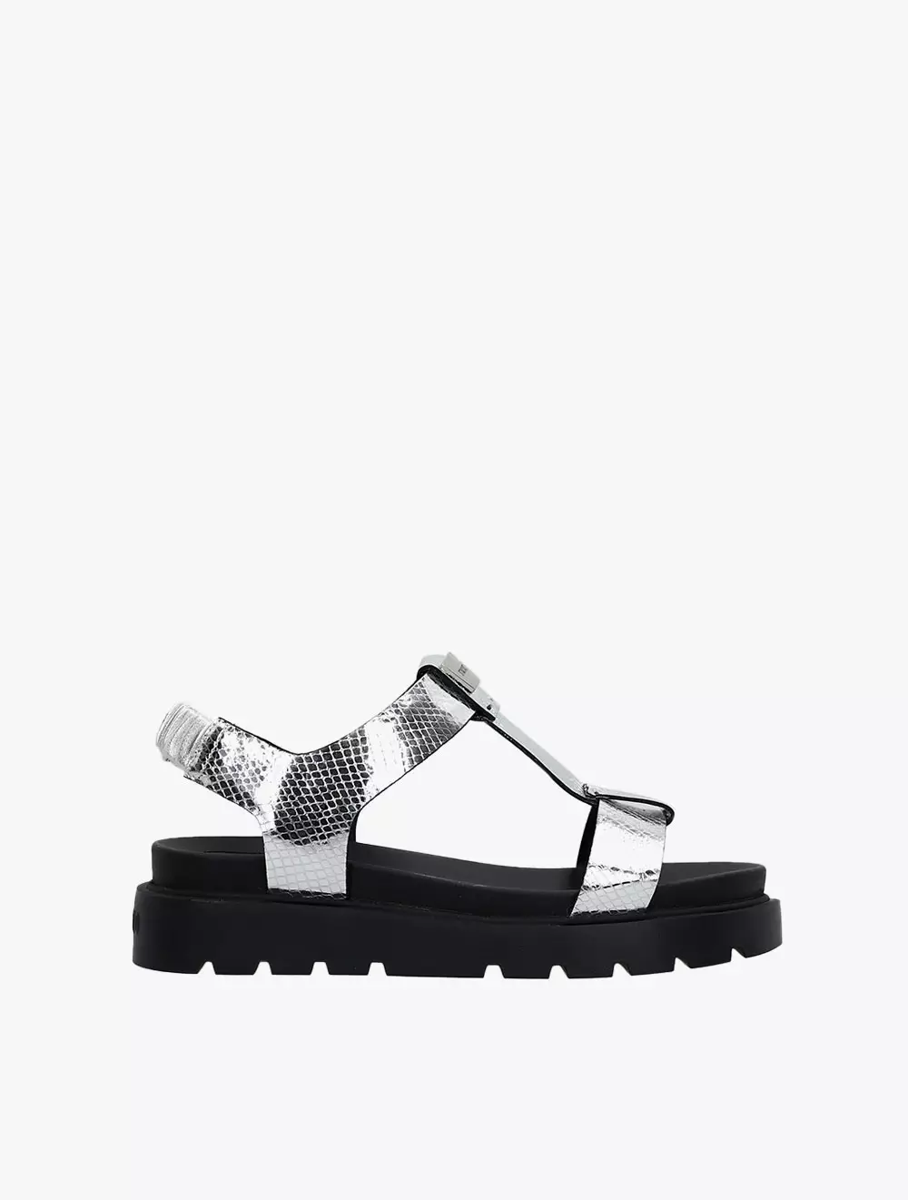 STACCATO Original Official Store di ZALORA Indonesia