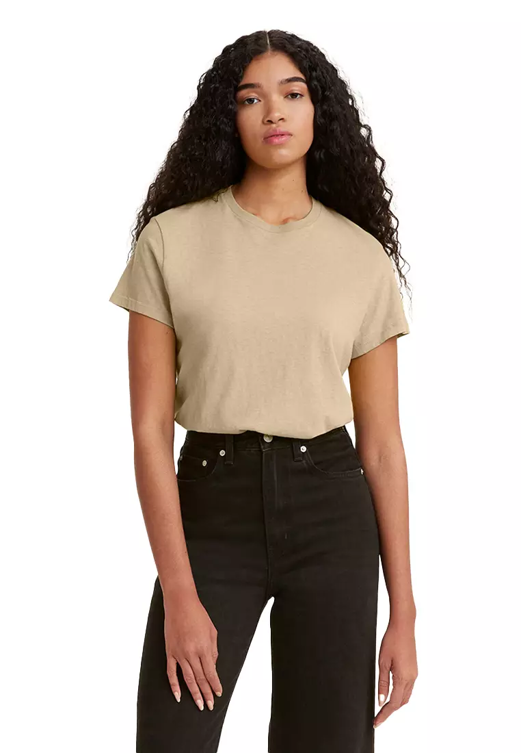 Levi's Original Official Store di ZALORA Indonesia