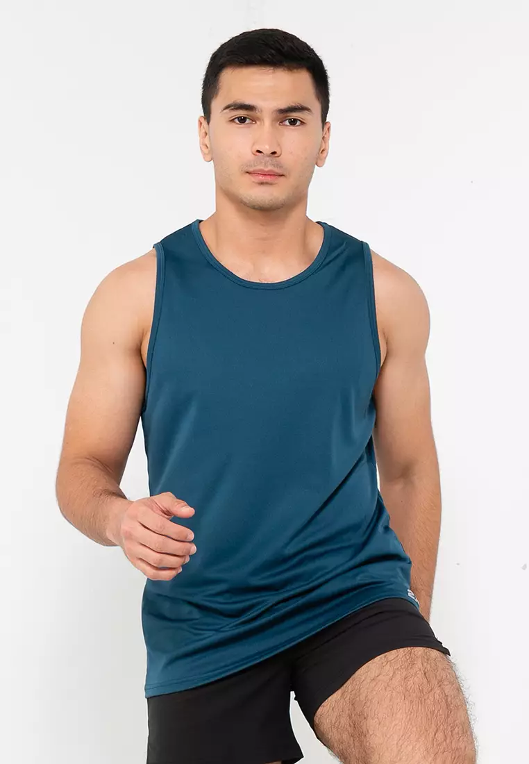 2XU Original Official Store di ZALORA Indonesia