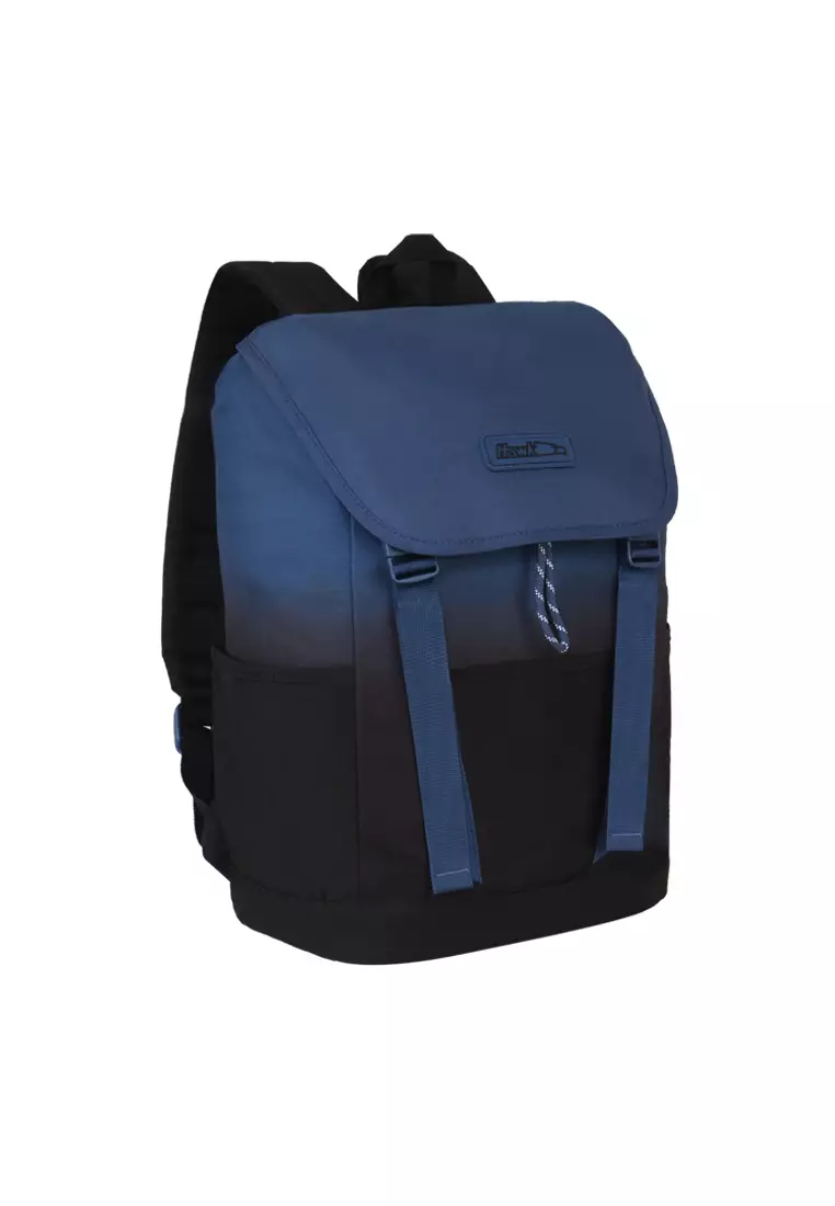 Buy HAWK 5964 Medium Gradient Lifestyle Backpack 2025 Online | ZALORA ...