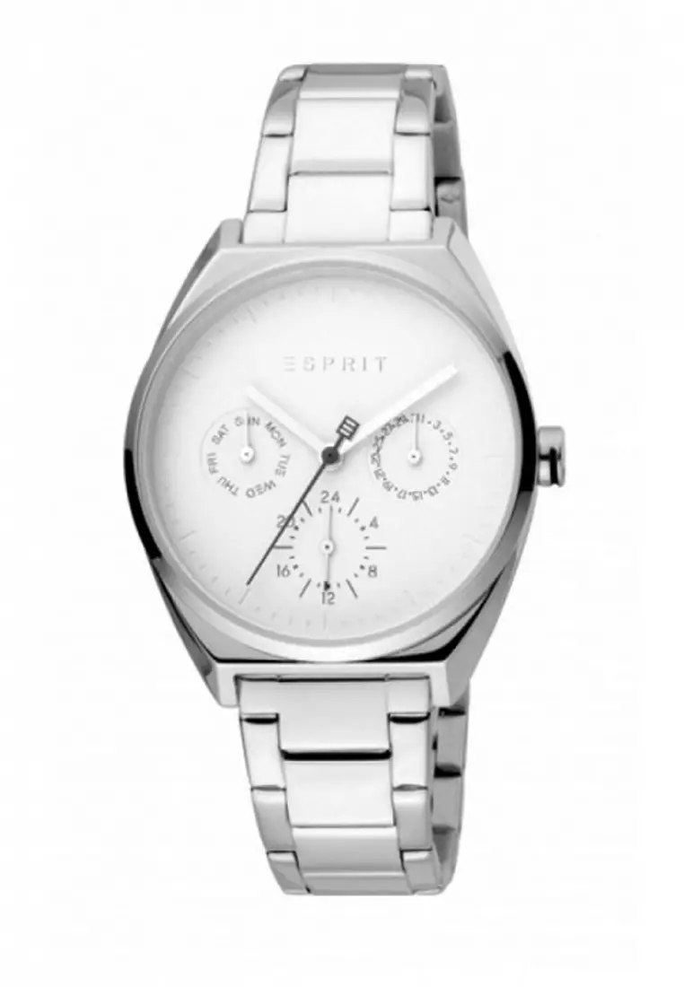 ESPRIT Original Official Store di ZALORA