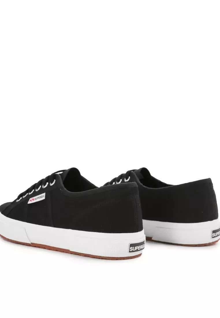 Superga 2750-Cotu Classic Sneakers 2025 | Buy Superga Online | ZALORA ...