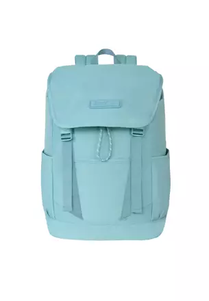 Buy Hawk Activewear | Hawk Philippines @ ZALORA PH