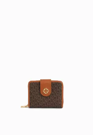 CLN Bags for Women | New Arrivals | ZALORA Philippines