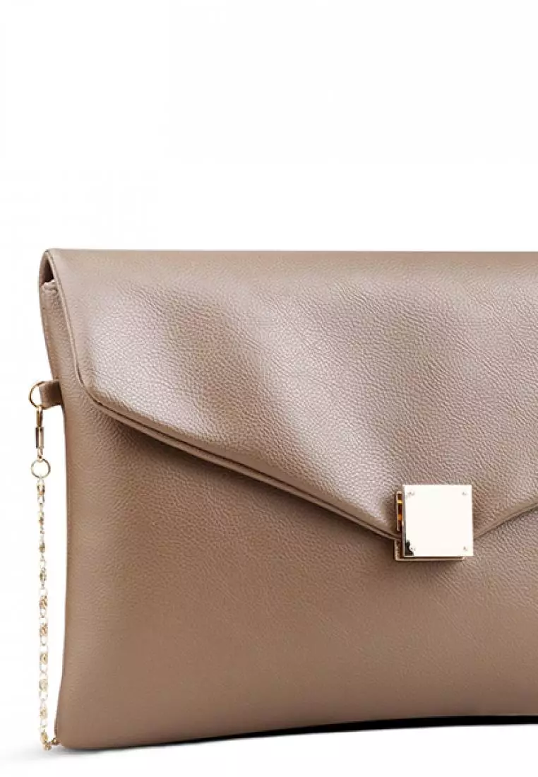 Jual Asiro Cassie Original 2024 | ZALORA Indonesia