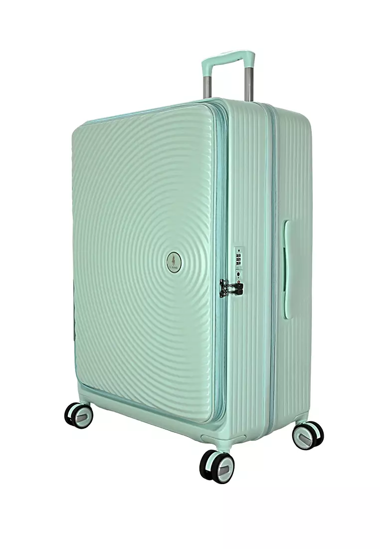 Jual Polo Classic Polo Classic Koper 28 inci 10123-01-28 Light Green ...