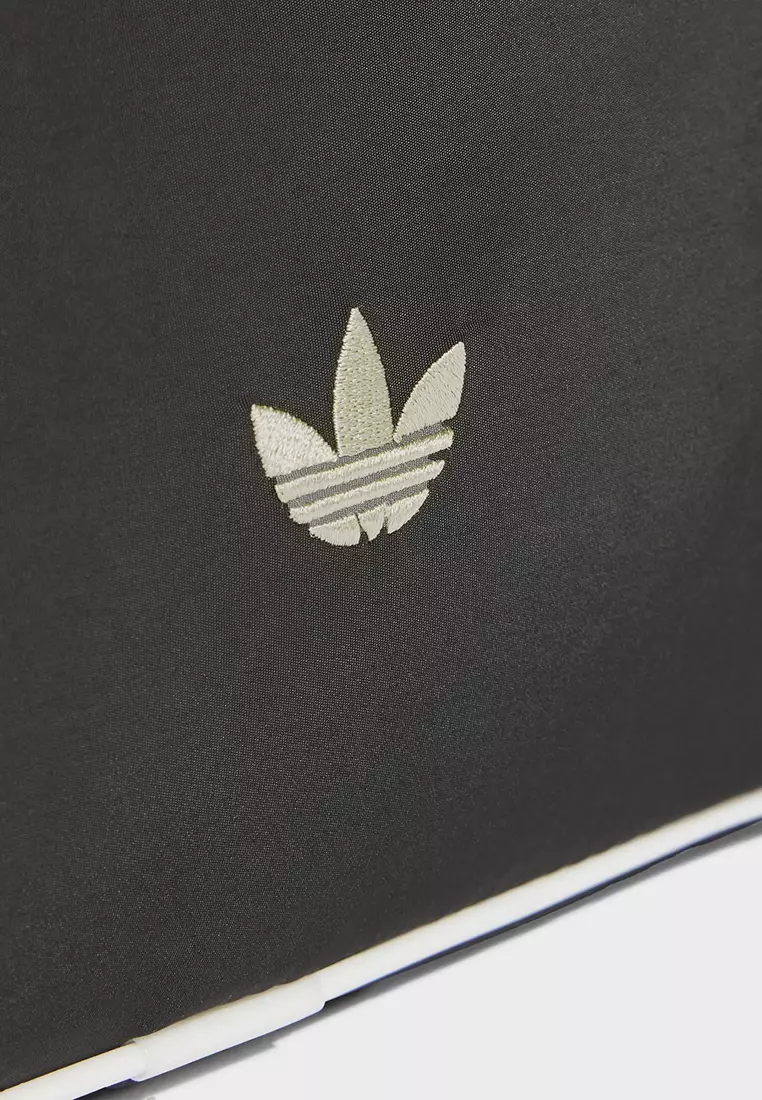 Buy ADIDAS Disney x ADIDAS Elongated Airliner Kids Bag Online | ZALORA ...