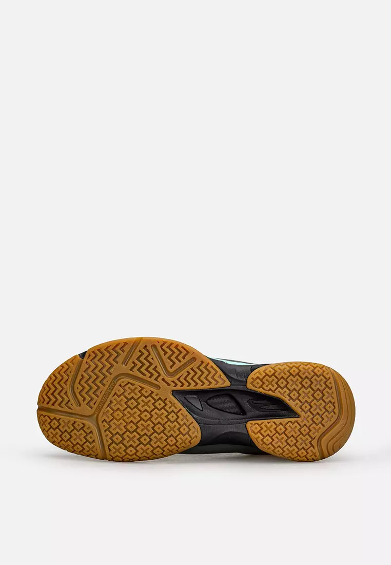 Buy World Balance World Balance High-Wind Women's Performance Badminton ...