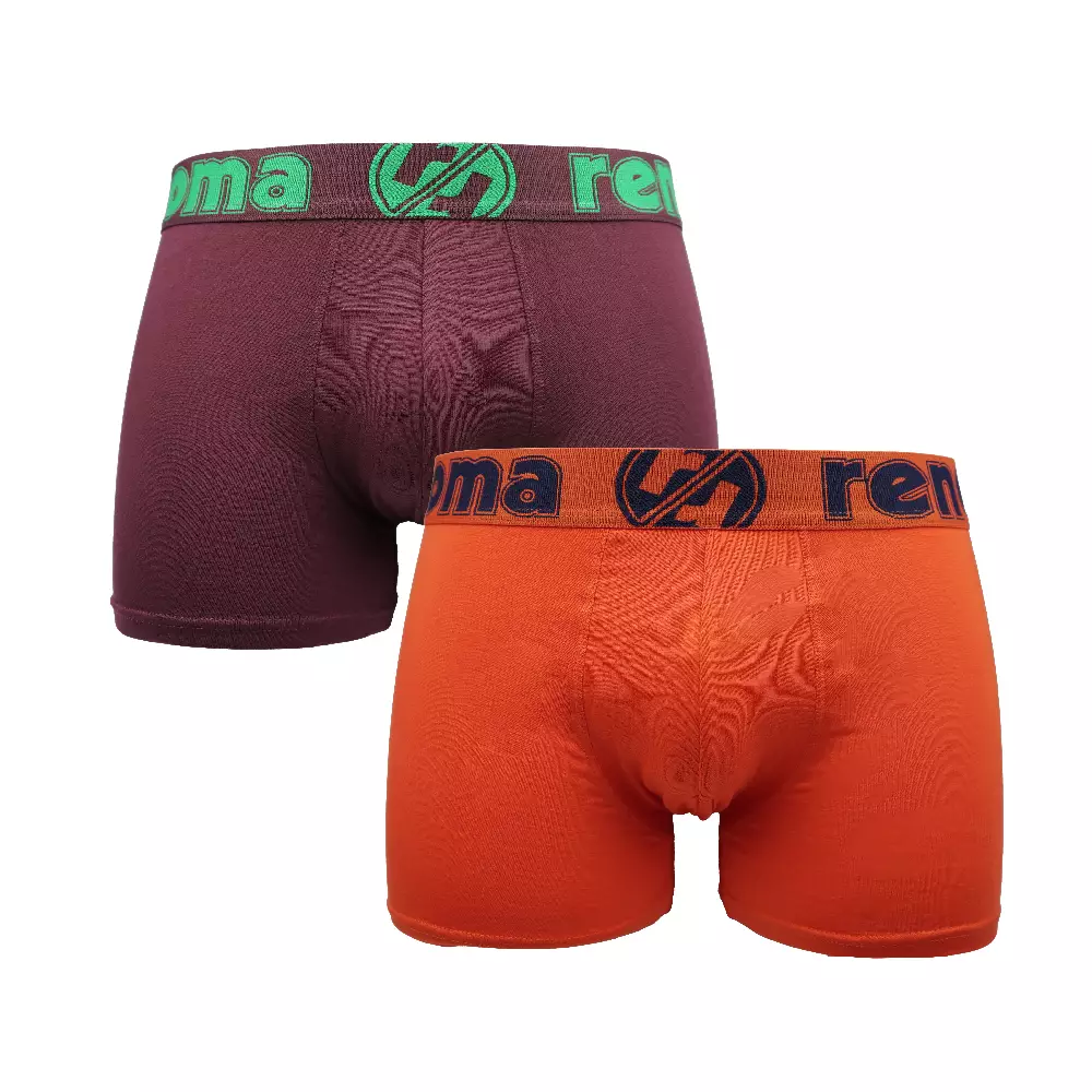 Renoma Original Official Store di ZALORA Indonesia