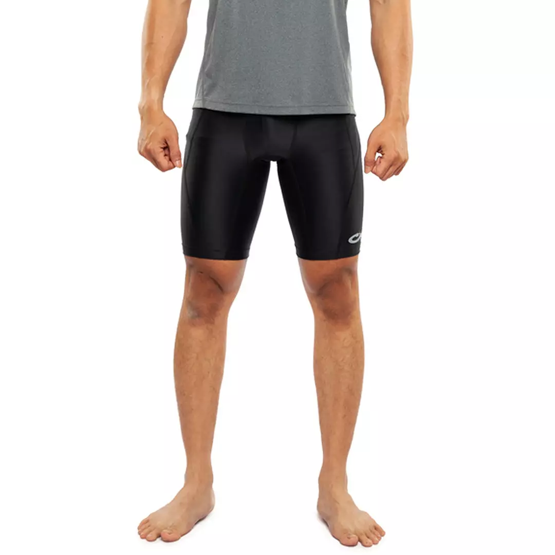 Jual OPELON Celana Olahraga Pendek Pria - Mens Sport Short - Opelon ...