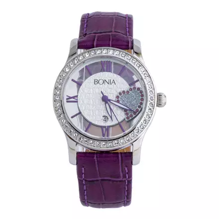 Tas & Jam Tangan Bonia di ZALORA