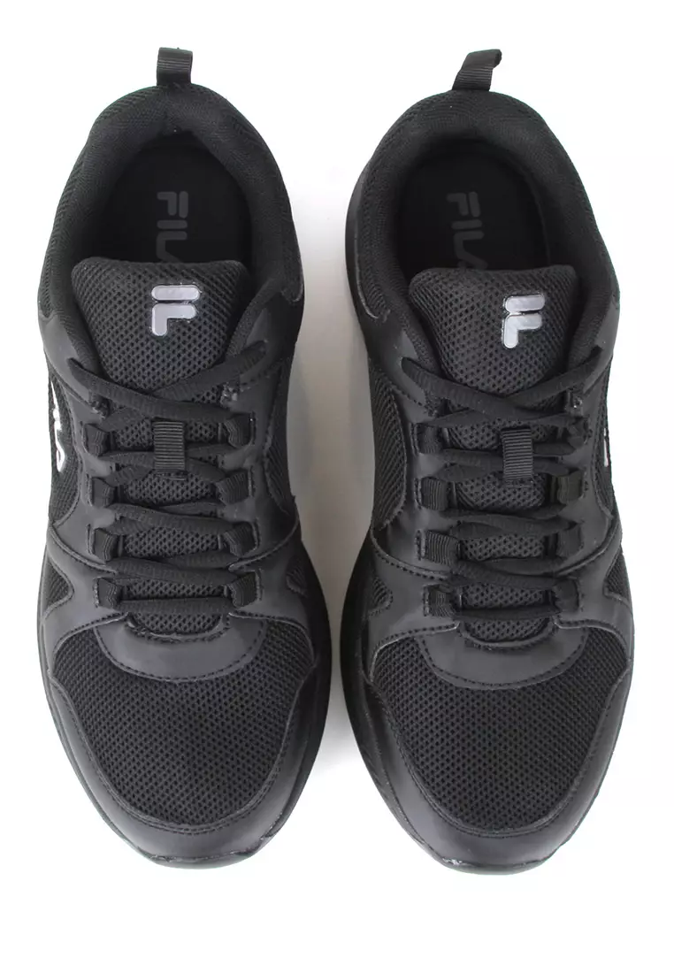 Jual FILA Lava Original 2024 | ZALORA Indonesia