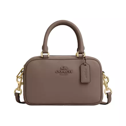 Jual Coach Luxury Original Terbaru September 2025 | ZALORA Indonesia