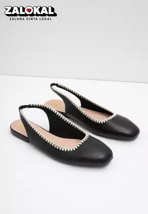 Berrybenka Label Original Official Store di ZALORA Indonesia