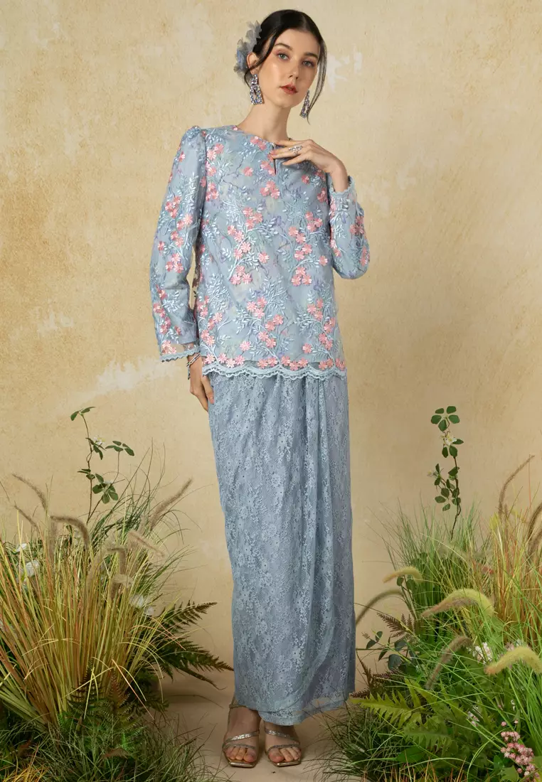Zalia Original Official Store di ZALORA Indonesia
