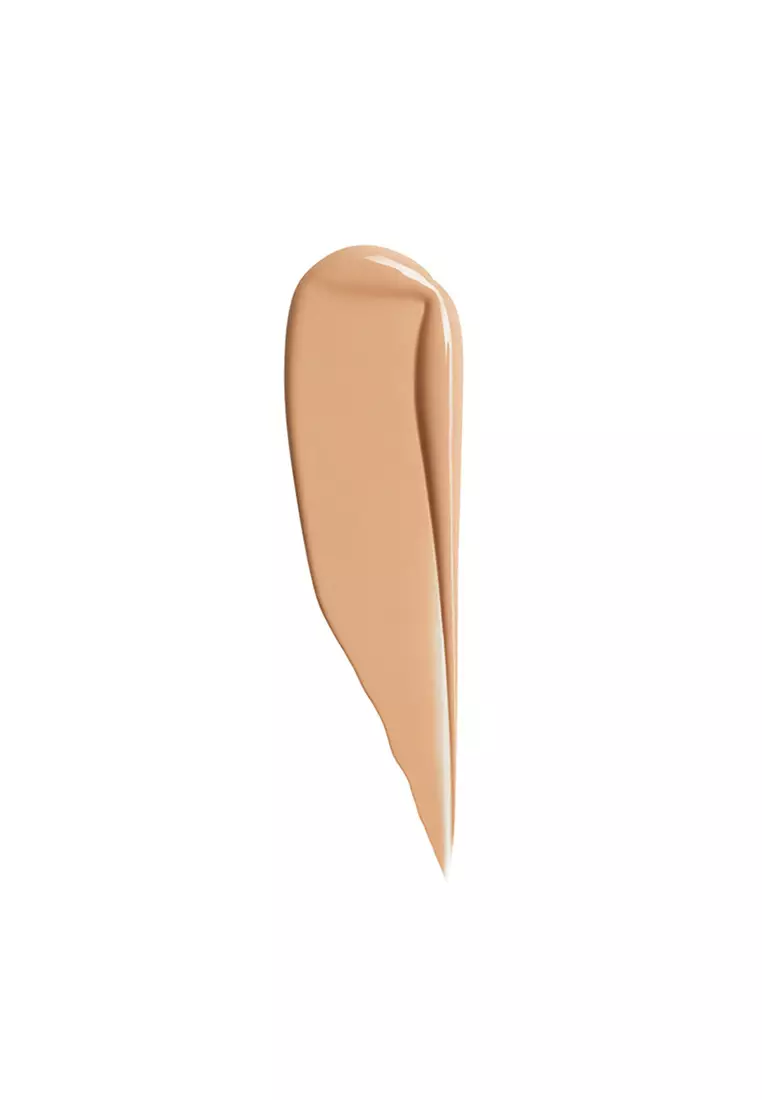 Buy Make Up For Ever Make Up For Ever Hd Skin Foundation 30ml 1n14