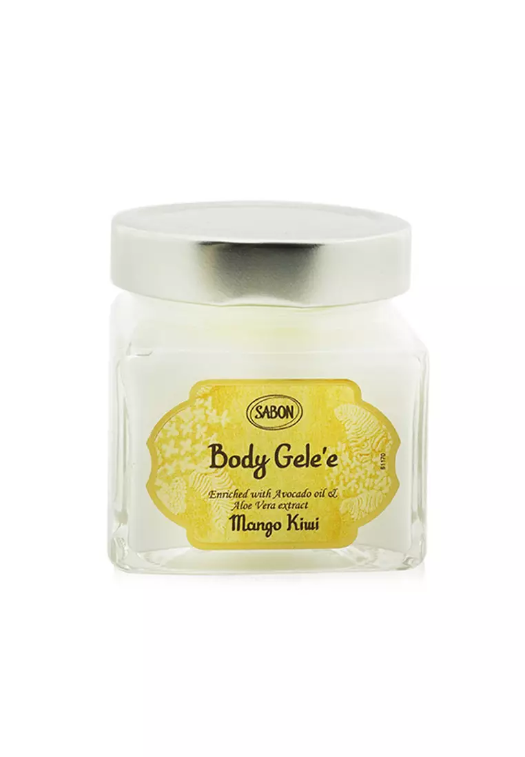 SABON | Sale Up to 90% @ ZALORA Malaysia & Brunei