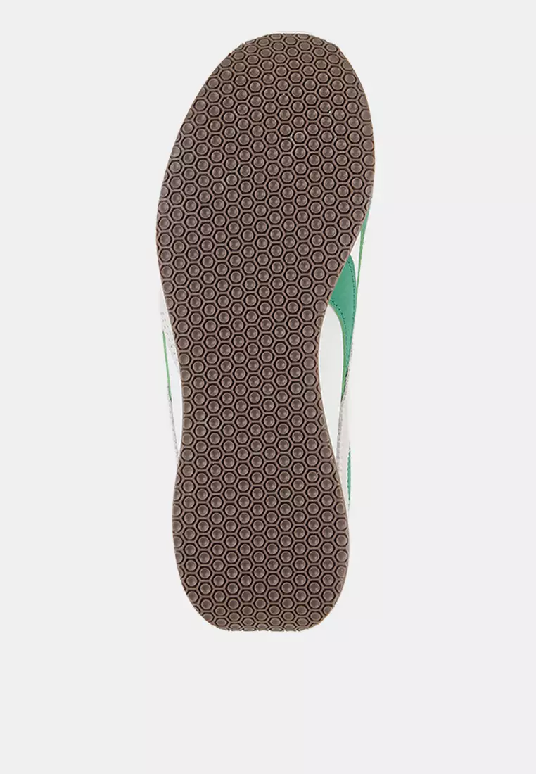 Jual Reebok R400 Original 2026 | ZALORA Indonesia
