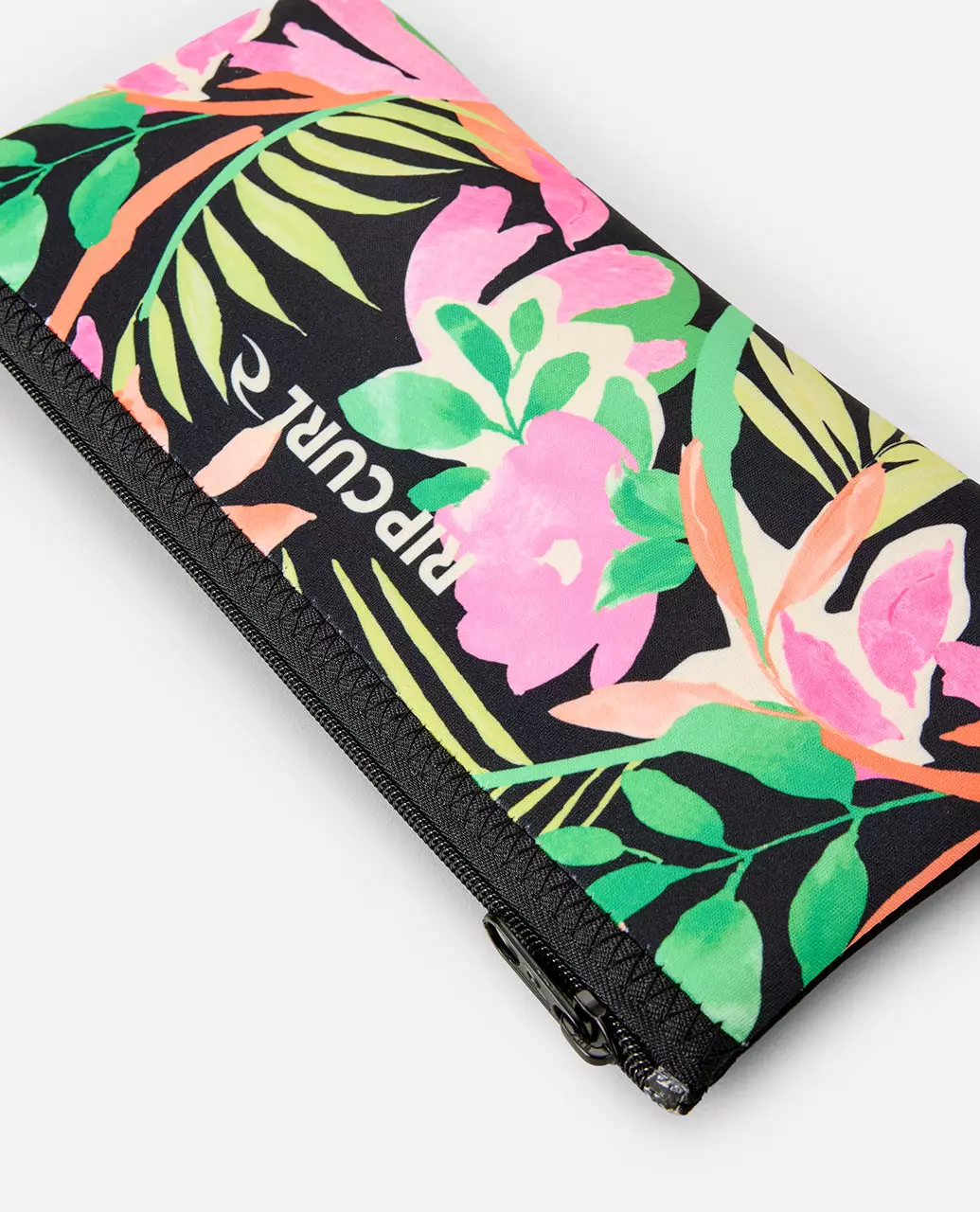 Jual Rip Curl Rip Curl Women Small Pencil Case Variety - Multico ...