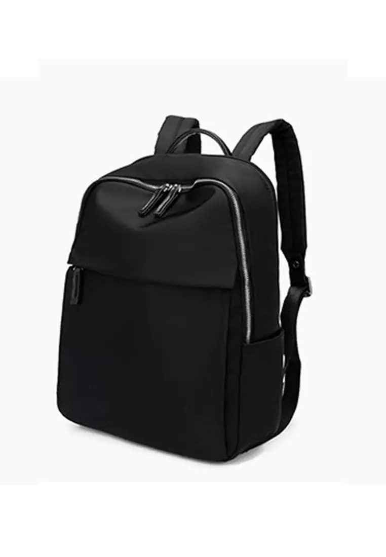 Buy AOKING Women Business Backpack 2024 Online | ZALORA Philippines