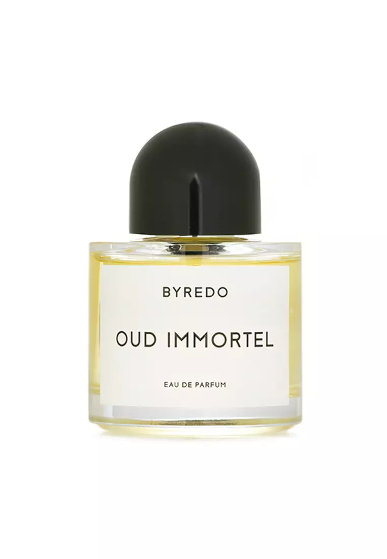 Byredo 香水 - 2024年8月最新優惠 | ZALORA 香港