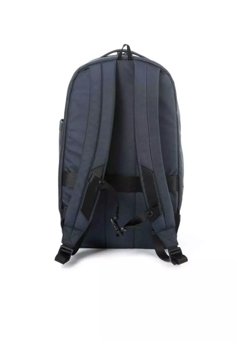 Buy Samsonite Red Semlin Backpack 15.6" 2025 Online | ZALORA